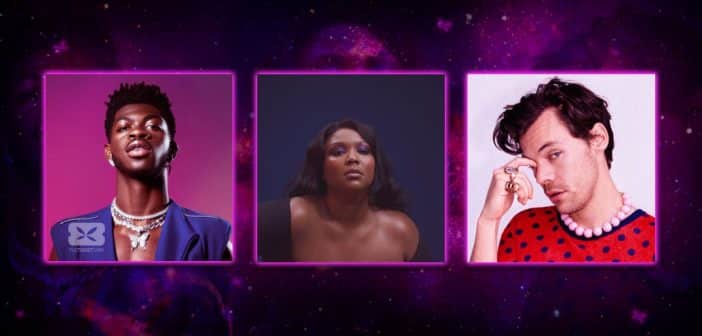 Popular Artists and Their Collaborations With Lifestyle Brands - TFword.