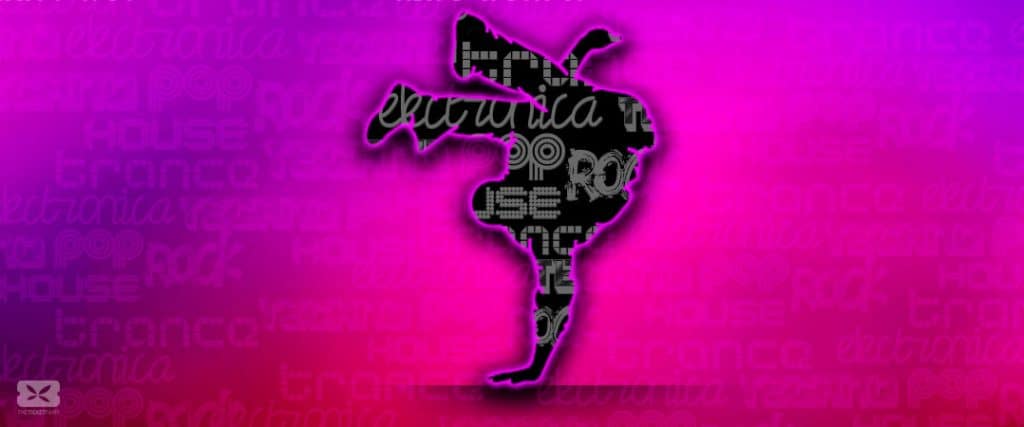 Crobar Buenos Aires is the City’s Hottest Electronic Music Venue - TFword.