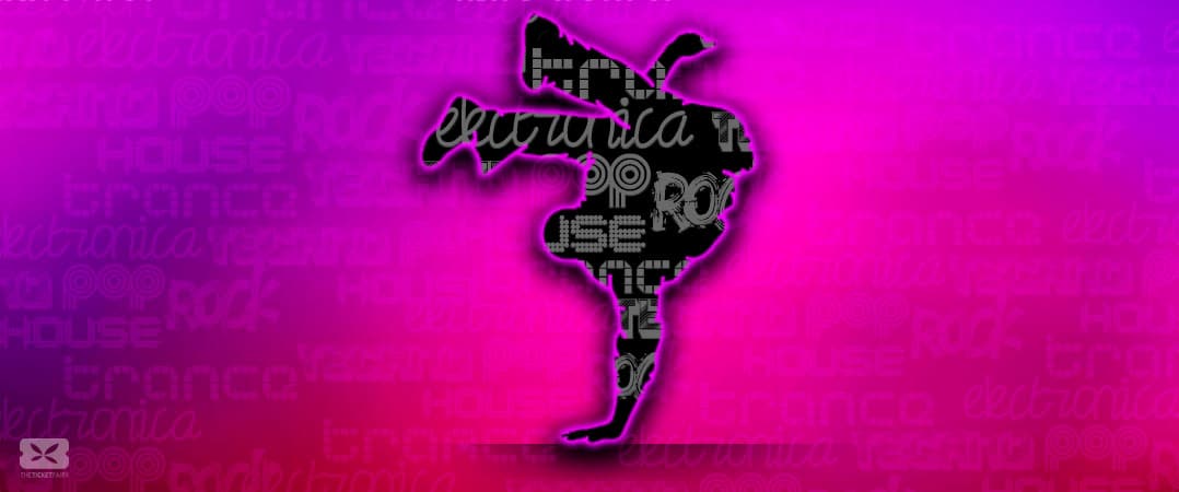 Crobar Buenos Aires is the City’s Hottest Electronic Music Venue - TFword.