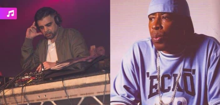 MC Fats and Jason Kaye: Jungle and Drum & Bass Lose Two Great Icons ...