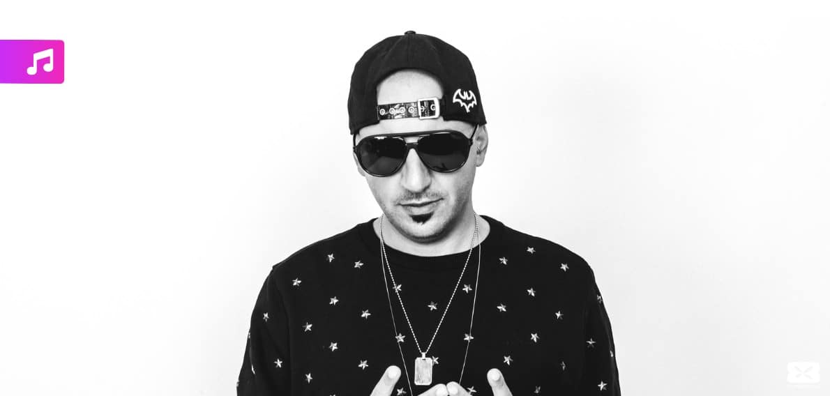 MR.BLACK Returns With A New Single - TFword.