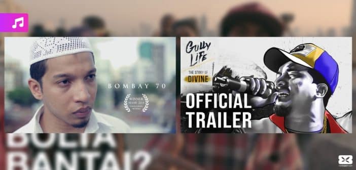 5 Documentaries About the Indian Hip-Hop Scene - TFword.