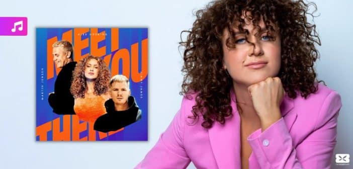 Alex Hosking Drops A Dreamy End-of-Summer Anthem - TFword.