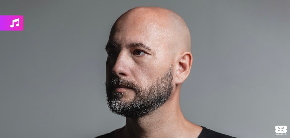 Solee Returns to Future Romance with ‘Krake’ - TFword.