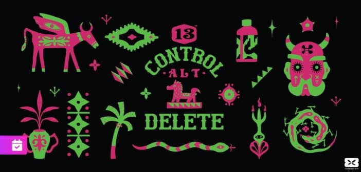 Control ALT Delete to Make Landmark Return in 2024 - TFword.