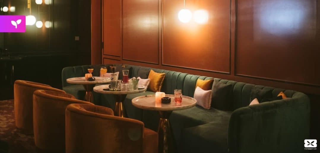 Everything You Need to Know About Miss Fish in Bali - TFword.