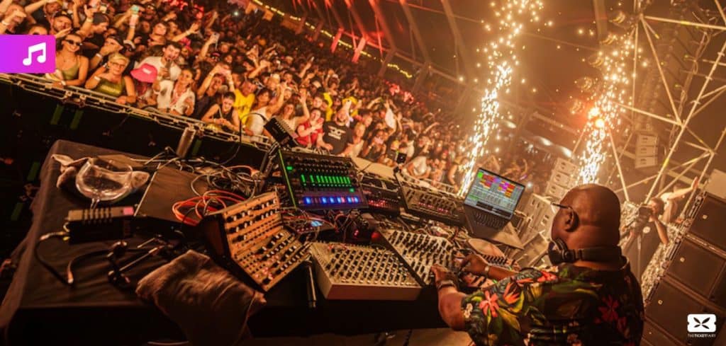 Family Piknik Festival Announces Mammoth 2024 Line-up