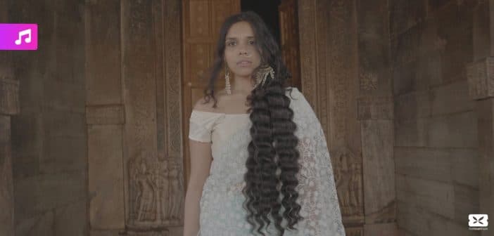 Neela Digs Into The Fragile Layers On New Single, ‘Forgive’