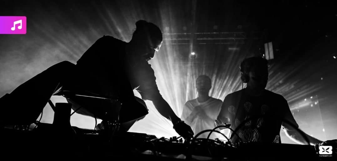 Best Dance Music Tracks That Defined 2024 - TFword.