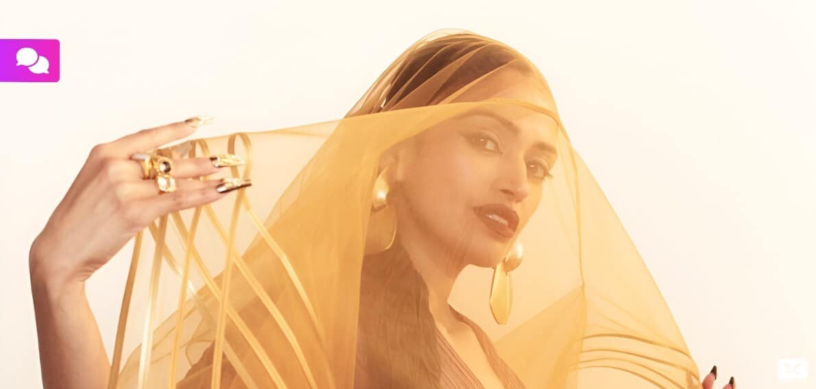 ALO WALA: The Art of Blending Global Cultures Through Music