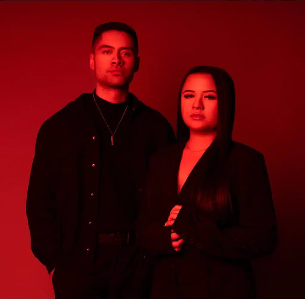 Sibling Duos in Electronic Dance Music That You Should Know - TFword.