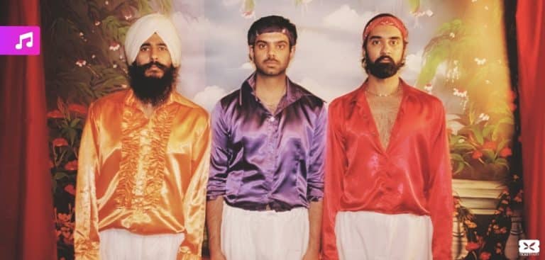 10 DJs Who Wear Masks To Perform on Stage - TFword.