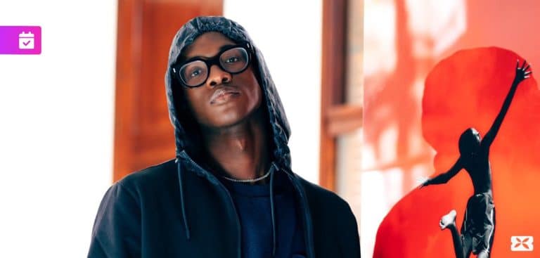 10 DJs Who Wear Masks To Perform on Stage - TFword.