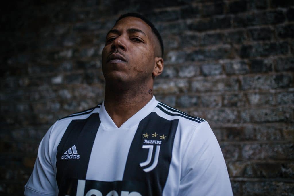 New Music Releases from Harasis Wadhwa, Saachi, Tanisha Sharma, and More