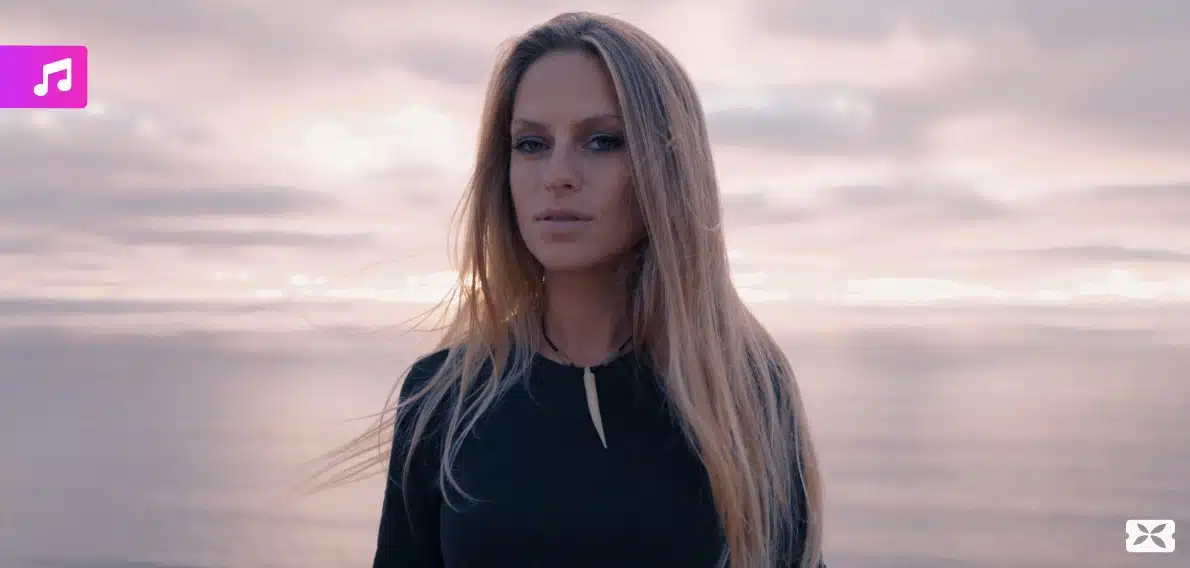Nora En Pure Captures Nature in Motion in New Single