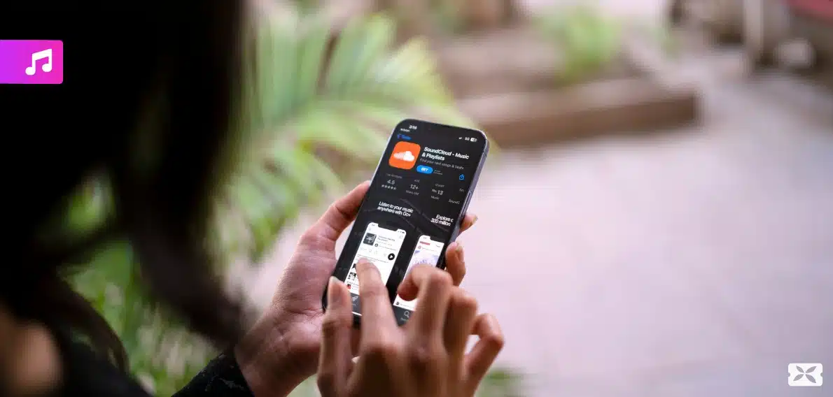 SoundCloud’s New Subscription Plan Features 100% Distribution Royalties