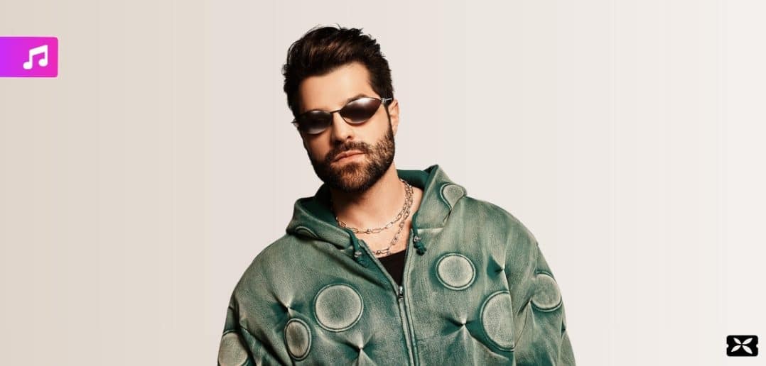 Alok’s New Year’s Eve Performance Becomes Part of A Guinness World ...